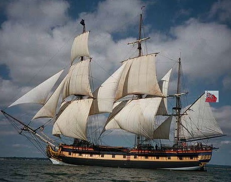 July Sag Harbor Long Island New York 1776